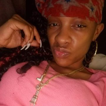 WS SLIM GOODY (@slim_goody_) • BandLab - Make Music Online