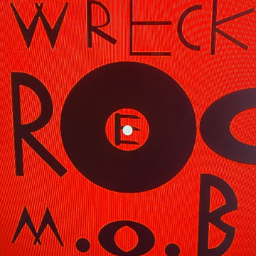 𝔐.ℑ.ℭ (@wreck_style_mobrec_) • BandLab - Make Music Online