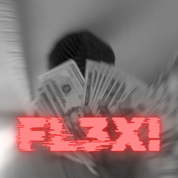 Fl3X! (@fl3x_1) • BandLab - Make Music Online