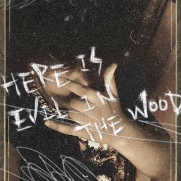 R☆€ky🎸⭐️ (@rockstar_babii) • BandLab - Make Music Online