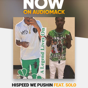 Bump Down (@meetthespinners_527) • BandLab - Make Music Online
