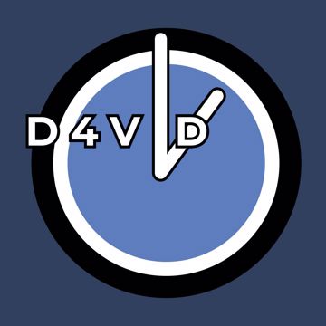 D4V!D (@d4v1d_music) • BandLab - Make Music Online