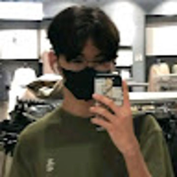 Jeremiah Velasco (@jeremy_rein) • BandLab - Make Music Online