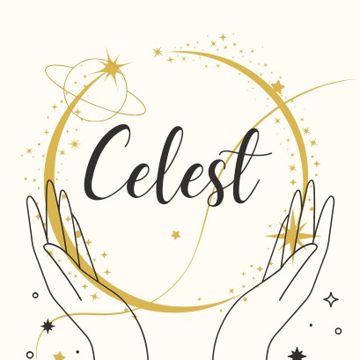 CELEST (@celest_official) • BandLab - Make Music Online