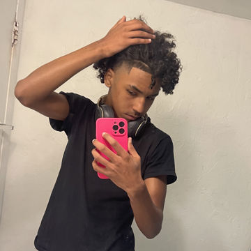 Be Forreal Bro by Jrdot | BandLab