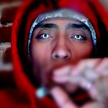 Usted! ® by Santa Sativa Music. | BandLab