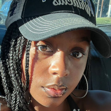 A post by Alison Madison | BandLab