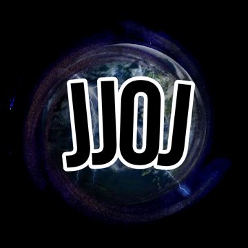 A post by Jjoj | BandLab