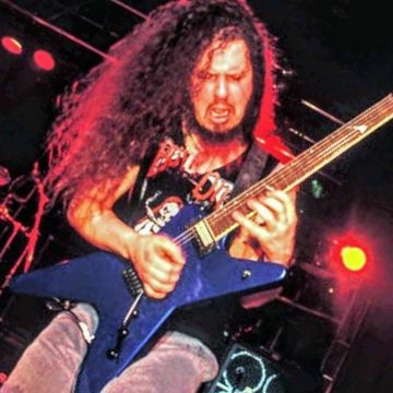 Spitting Steel (@spitting_steelx2) • BandLab - Make Music Online