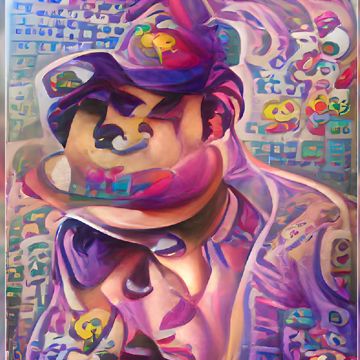 A post by Mario Capone | BandLab