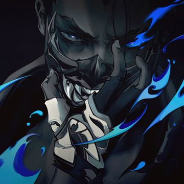 Dingus (@the_real_dingus) • BandLab - Make Music Online