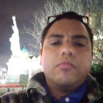 A post by Soulrebel | BandLab