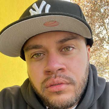 East Coast Blam by J Smooth | BandLab