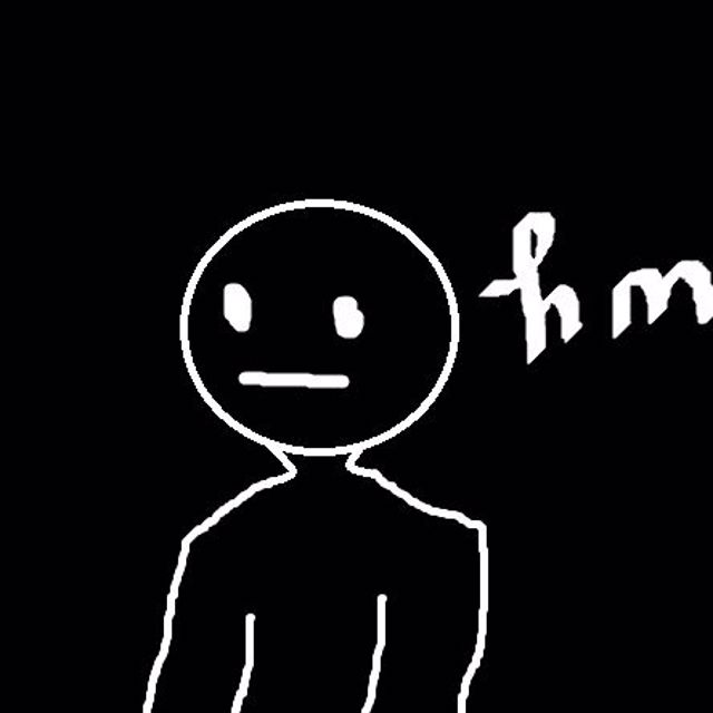 asdfghjkl (@theasdfghjkl) • BandLab: Make Music Online