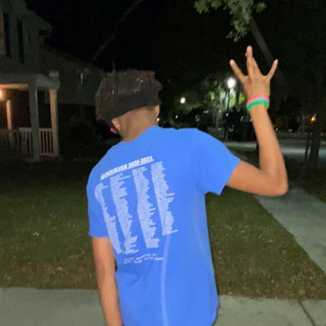 Bando Rell (@banddoooooo) • BandLab - Make Music Online