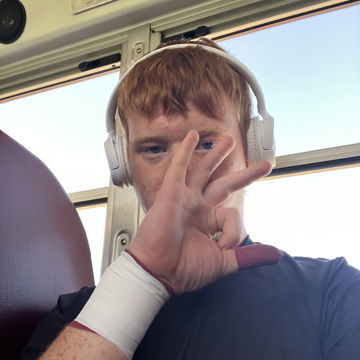 King Dyon (@b3ast13) • BandLab - Make Music Online