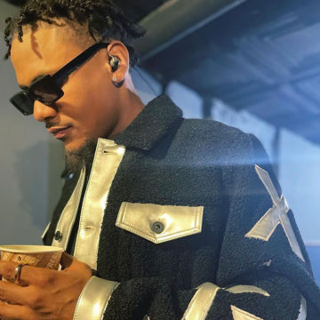 NBDY (@nbdy__2) • BandLab - Make Music Online