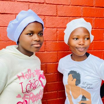 A post by Asanda Princess Ngcobo | BandLab