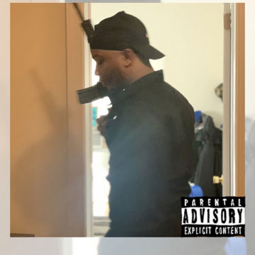 Zay Rose (@zayros3) • BandLab - Make Music Online