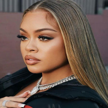 BigTray (@bigtray99k) • BandLab - Make Music Online