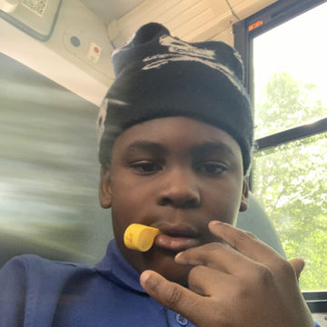 Michelle Ellerbee (@kash746) • BandLab - Make Music Online