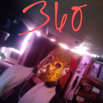 new mashup by Dj Three 60 | BandLab