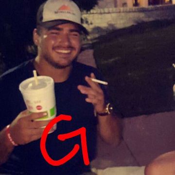 Jonathan Poe (@lordpoe512) • BandLab - Make Music Online