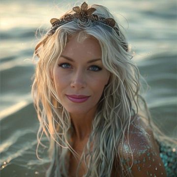 A post by sherry q | BandLab