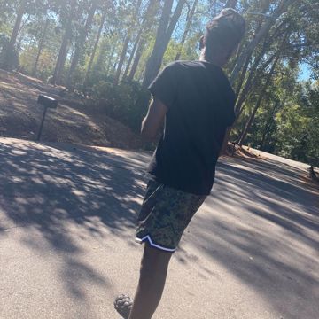 A2 (@adam_bar) • BandLab - Make Music Online