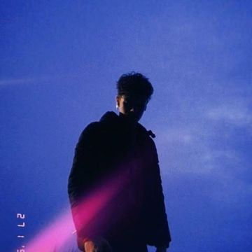 Noah Rundle (@noahrundle1) • BandLab - Make Music Online