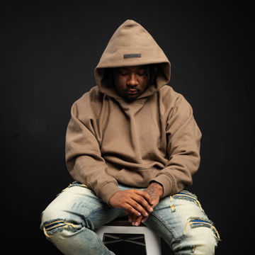 Mikeee (@mikeeee_ii) • BandLab - Make Music Online