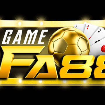 FA88 (@gamefa88) • BandLab - Make Music Online