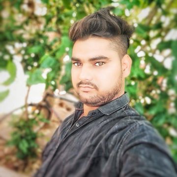 Deepak Rathor (@deepak_rathor_1999) • BandLab - Make Music Online