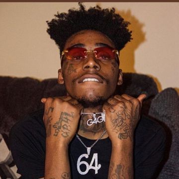 A post by banzzo Q 💵💵 | BandLab