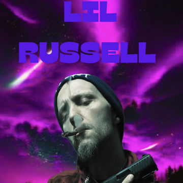 Untitled by Lil Russell | BandLab