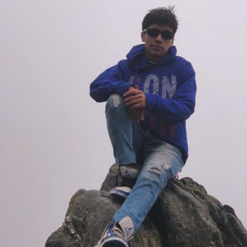 Brayan Ortiz (@kjsss) • BandLab - Make Music Online