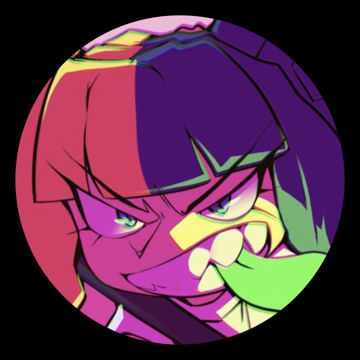 ISSBROKIE! (@issbrokiee) • BandLab - Make Music Online