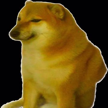 Koby (@cheems_doge96) • BandLab - Make Music Online