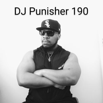 A post by DJ Punisher 190 | BandLab