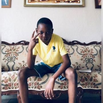 Dee Boy (@dee2476937) • BandLab - Make Music Online