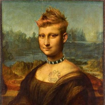 Helen Bowld (@spider_clown) • BandLab - Make Music Online