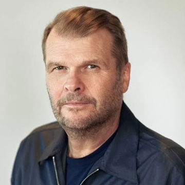 rob_stringer (@rob_stringer____) • BandLab - Make Music Online