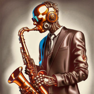 A post by Raymond Teodo | BandLab