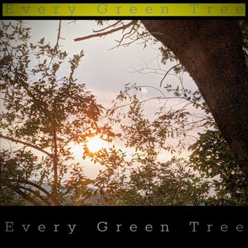 Every Green Tree (@every_green_tree) • BandLab - Make Music Online