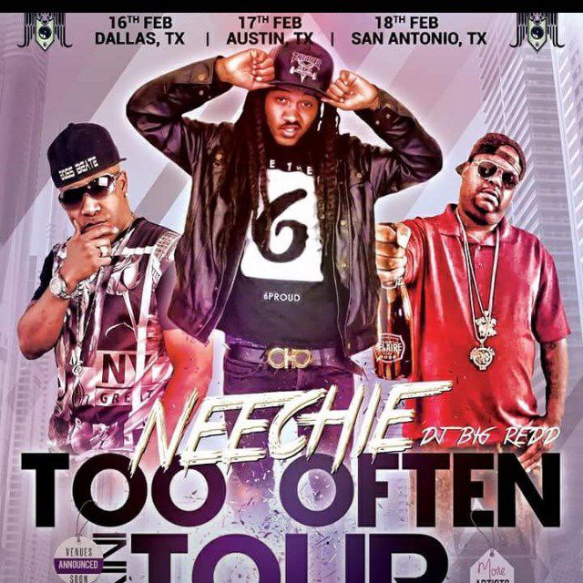 neechie neech (@neechie_knows) • BandLab: Make Music Online