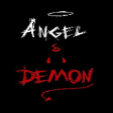 YBL? DEMON😈 (@2025_ybl_oreos) • BandLab - Make Music Online
