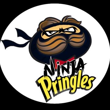 Coffin meme by Dj Pringles | BandLab