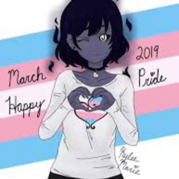 Dustin Kelley (@springtrappped) • BandLab - Make Music Online