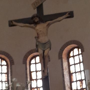 🇮🇹prøđ𝔫eĽŁ⁰ 🇺🇲 (@pqckgod) • BandLab - Make Music Online