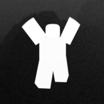 jxce. (@jxce_prod) • BandLab - Make Music Online